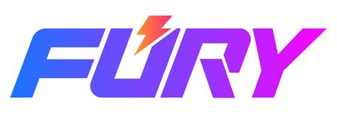 fury 170x faster a new multi language serialization framework powered