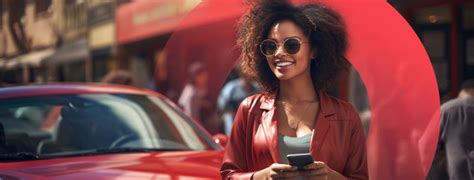 amit patil on linkedin future mobility north america 2023 automotive world