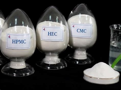 Hpmc Manufacturer Chemical Raw Materials Thickener Detergent Ceramic Tile Adhesive High Range