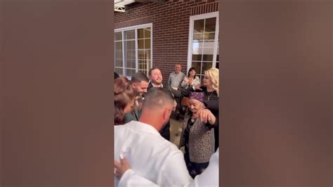 Տատիկ պապիկ ունենալը դա երջանկություն է 💥🥰 Youtube