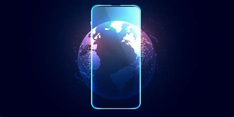 What Happens If I Disable Data Roaming TouristSecrets TouristSecrets