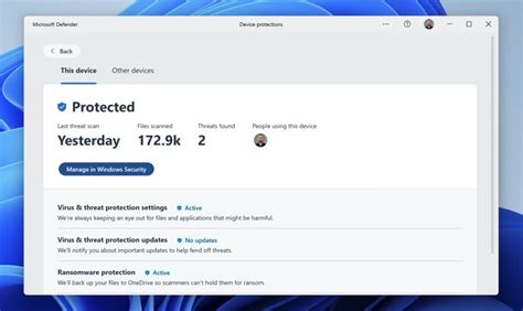 How To Solve The Directory Name Is Invalid Issue On Windows Data
