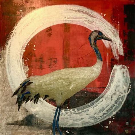 Ter Herinnering Aan Jacob Bos Memorinl