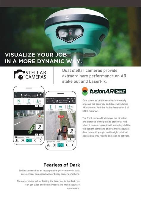 Differential Gps Receiver At ₹ 450000 Set Differential Gps In Madurai Id 2855016637948