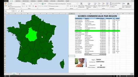 Greyed Out Excel Spreadsheet Nelovisit