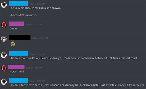 This Guy Also Paid For A Woman I Know To Write His Name On Her Body R Ihavesex