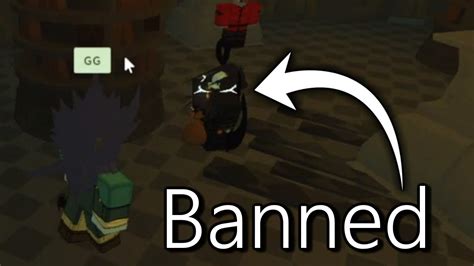 Insanely Dangerous Technique Youtube