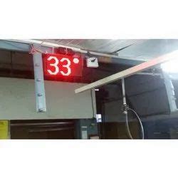 LED Display Board Light Emitting Diode Display Board Latest Price Manufacturers Suppliers