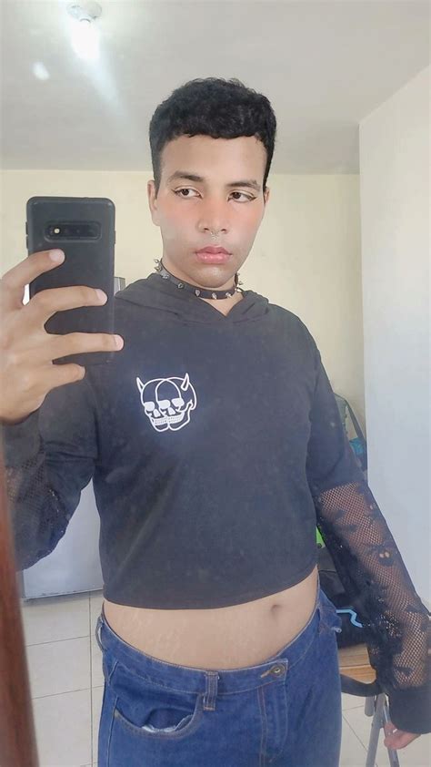 Abre Esa Maldita Conchita On Twitter Girls Just Wanna Have Fun I