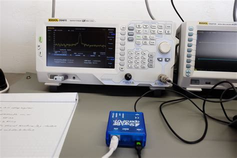 Openspot Teardown Sean Foley
