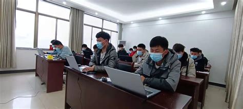 怀宁县2022年春季征兵体检怀宁县人民医院