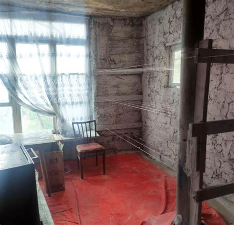 Բնակելի տուն Աշտարակ 15141