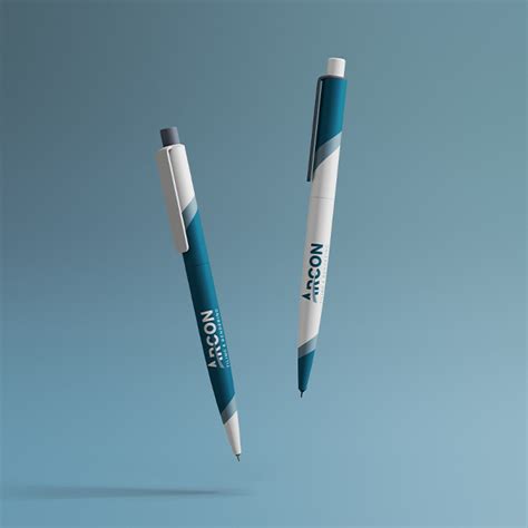 Arcon Graphic Design Web Design Synergy Creative Melbourne