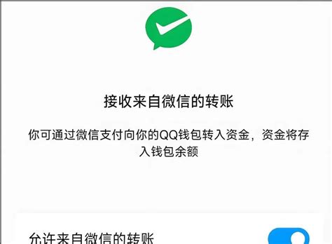 F11 专业站长和开发者的学习网站