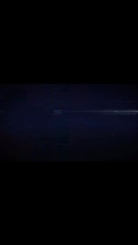 Громадський Ревізор Бровари 🔥💪 ТОП яскравих ознак справжнього броварчанина Ми попитали в