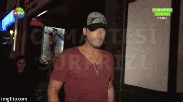 Animated GIF Imgflip