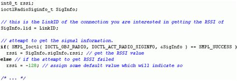 Em430f6137rf900 To Serial Port Msp Low Power Microcontroller Forum Msp Low Power