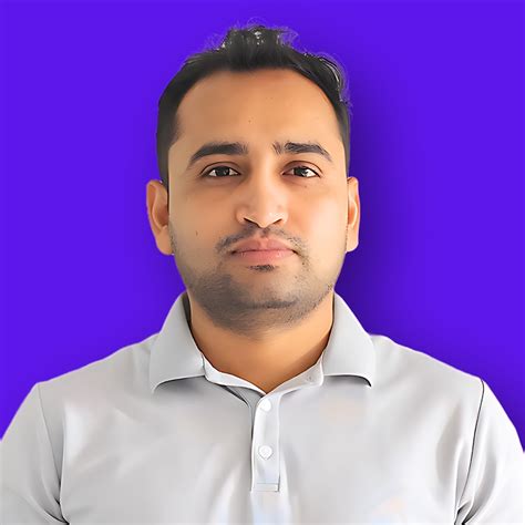 Nitish Kaushik Youtube