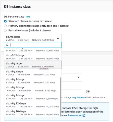 Migrate Aurora Postgresql And Mysql To Graviton2 To Save 10 Aws Made