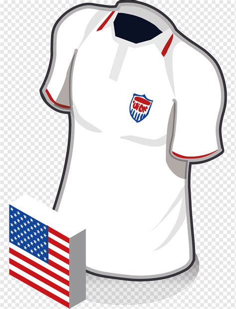 Fifa World Cup Jersey Sportswear World Cup Uniforms White Sport