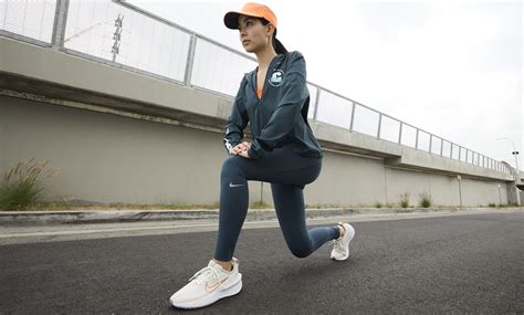 Nike Interact Run Womens Road Running Shoes Nike Ph