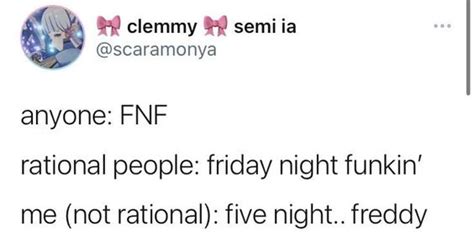 3933 Best Fnf Sex Images On Pholder Friday Night Funkin Madnesscombat And Whenthe