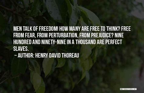 Top 100 Quotes And Sayings About Freedom Of Slaves