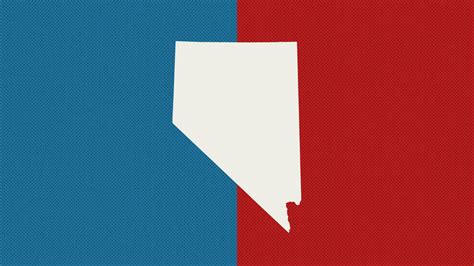 Nevada Election Results 2024 Live Updates Npr