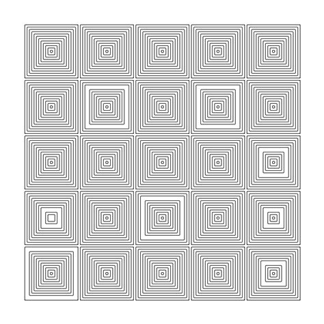 Recitation 6 Processing Basics By Frances Fan Yuan Ima Documentation