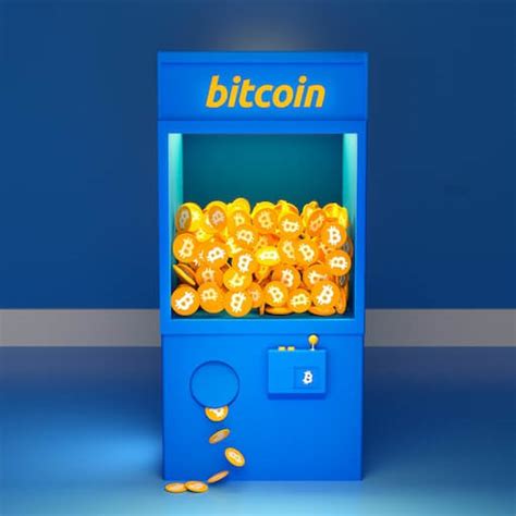 如何解决在中国使用chatgpt被发现是vpn的问题被chatgpt发现是vpn Chatgpt123