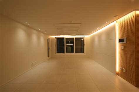 용산구 신계동 용산e편한세상 디자인컬러스주