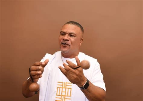 accept traditional music and art as means of earning a living nii