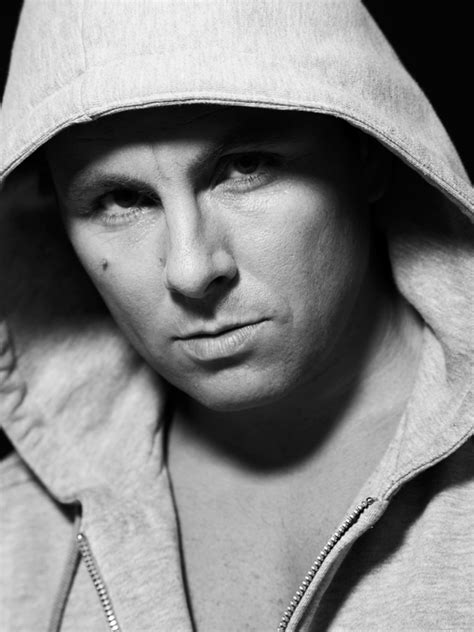 Simon Waterson International Man Of Fitness City Life Magazine Vaughan Woodbridge