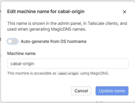 Free HTTPS Website Domain In Your VPS Server RaGEZONE MMO Development Forums