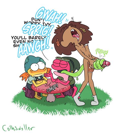 Post 6202771 Amphibia Anne Boonchuy Cothswoller Ivy Sundew Sprig Plantar