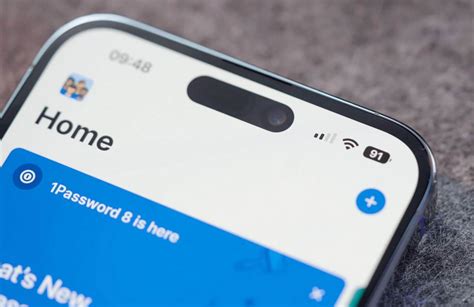 Что умеет Dynamic Island? Здесь все функции, для которых нужен вырез в ...