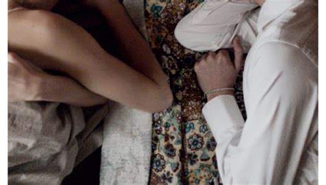 The Tree Film Trama Cast Foto Movieplayer It The Tree Film Trama Cast Foto Movieplayer It