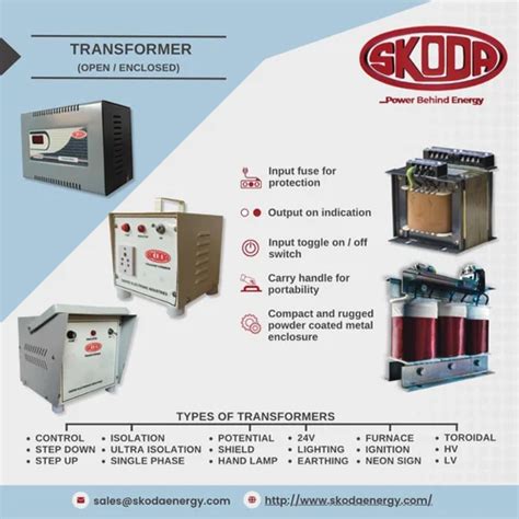 Three Phase Isolation Transformer At ₹ 20000 Transformers In Mumbai Id 22021161055