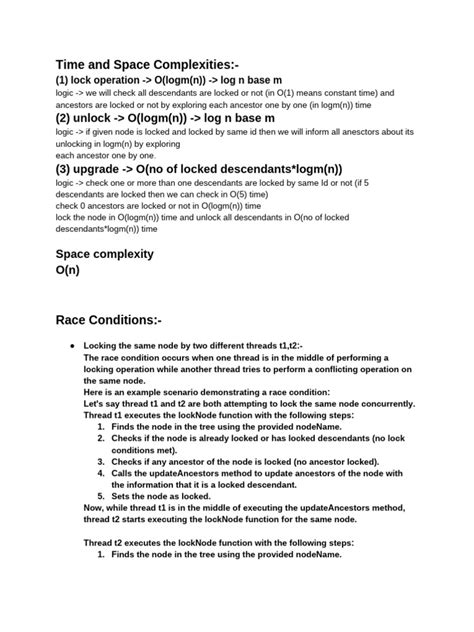 Juspay Hackathon Ii Pdf Process Computing Thread Computing