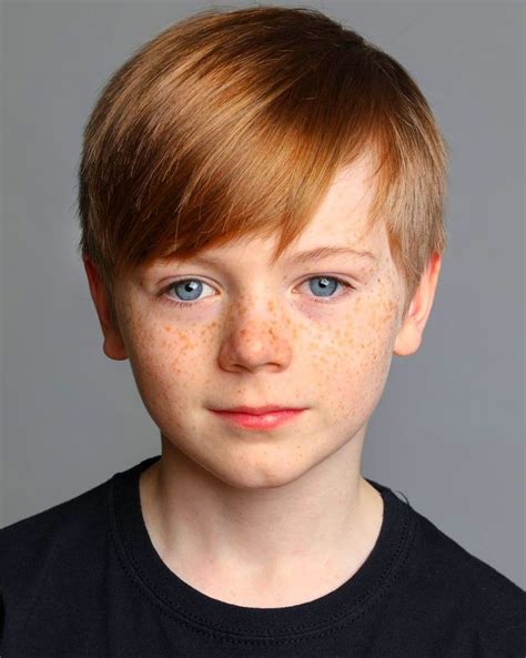 Short Hair For Boys Short Hair Cuts Short Hair Styles Little Boy