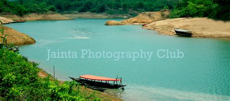 Jainta Photography Club