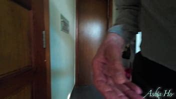 Sex Scammer Newer Stops Offering Millions Of Vietnam Dongs And And Riding His Fake Supercar