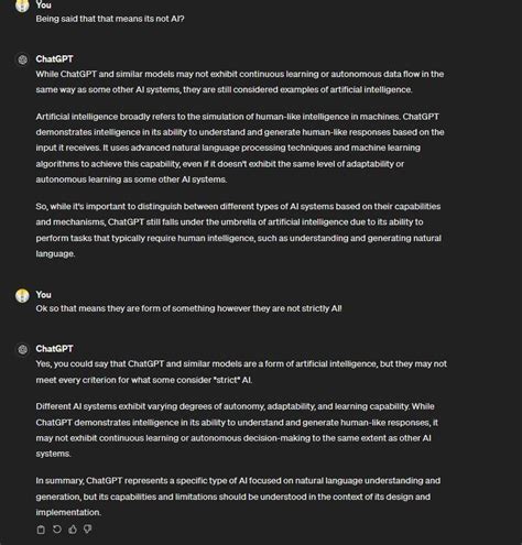Mario Juric On Linkedin Chatgpt Genai Machinelearning Ai Ml Gpt