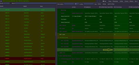 Sexlab Survival Se Downloads Skyrim Special Edition Adult Mods