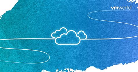 Mahalakshmi N On Linkedin Vmware Helps Customers Move To The Cloud With Flexibility And Speed