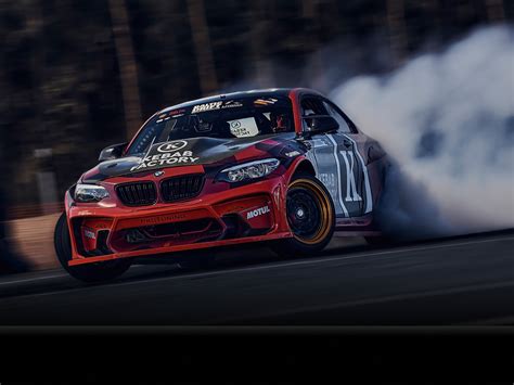 Ultimate Guide To Starting Drifting In India Best Cars Modifications