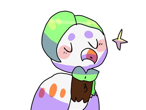 Dartrix By Jellie Astronaut On Deviantart
