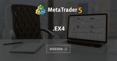 Ex4 Indices Mql4 And Metatrader 4 Mql4 Programming Forum