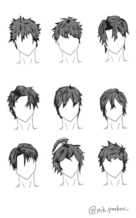 Tutorial How To Draw Chibis Kamapon Anime Art Tutorial Anime Drawings Tutorials Anime