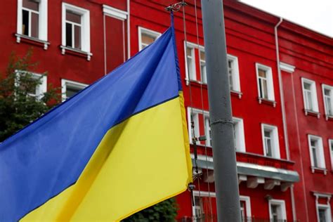 ВІТІ ім Героїв Крут